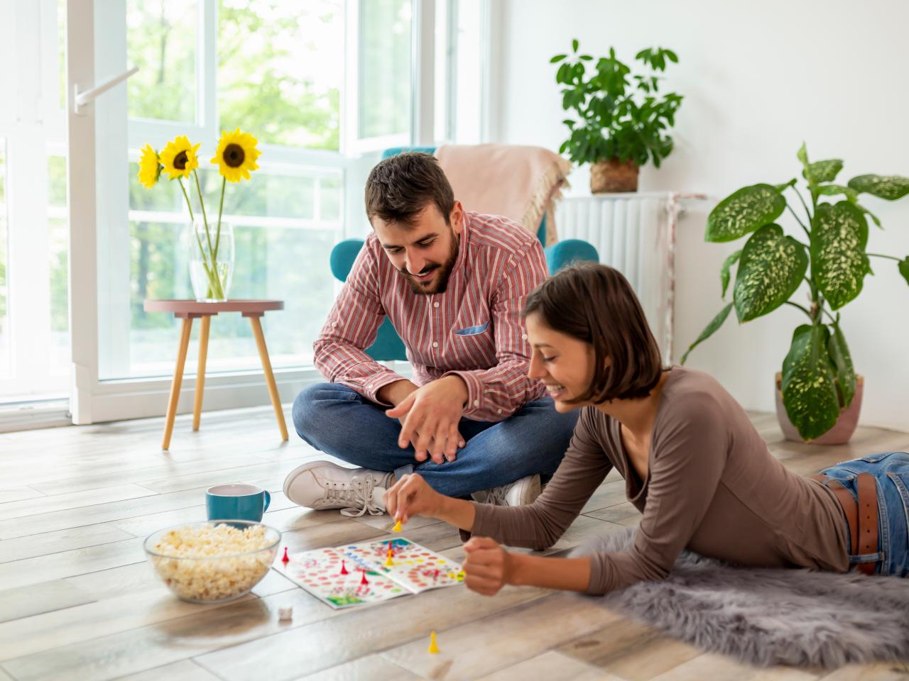 BEST BUDGET FRIENDLY ANNIVERSARY IDEAS TO CELEBRATE THE DAY The BEST BUDGET FRIENDLY ANNIVERSARY IDEAS TO CELEBRATE THE DAY The